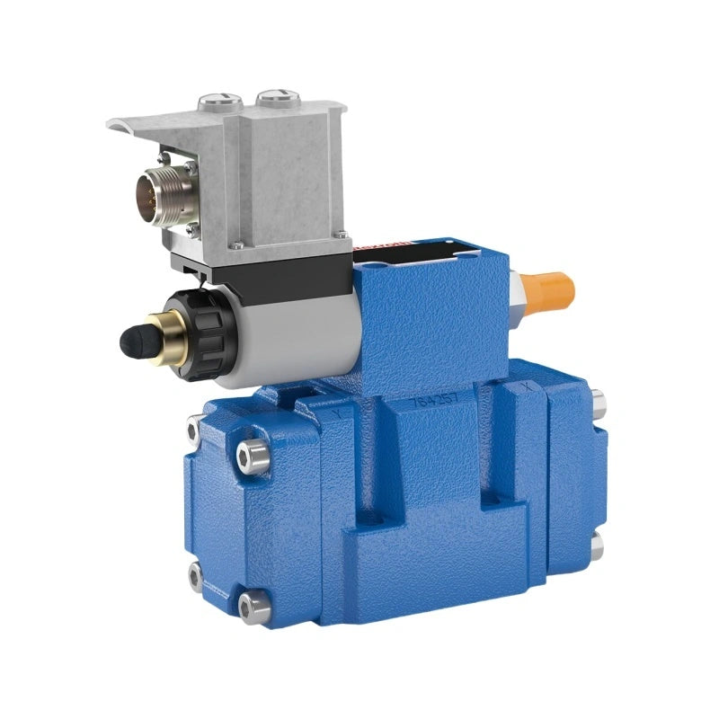 3DREME16P-7X/200YG24K31F1V Pressure Reducing Valve Original New for Re ...