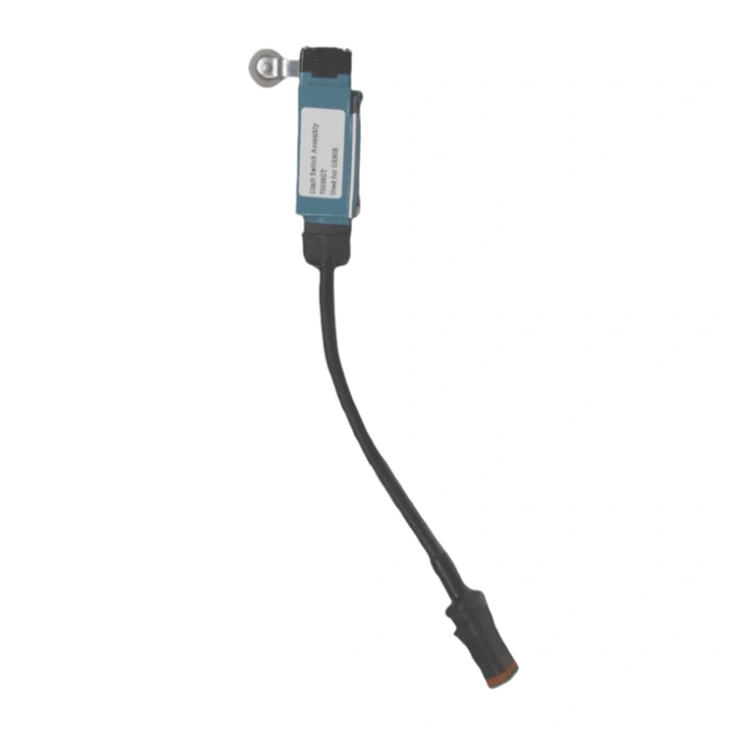 75035GT 75035 Safety Limit Switch Replacement New for Genie Boom Lift ...