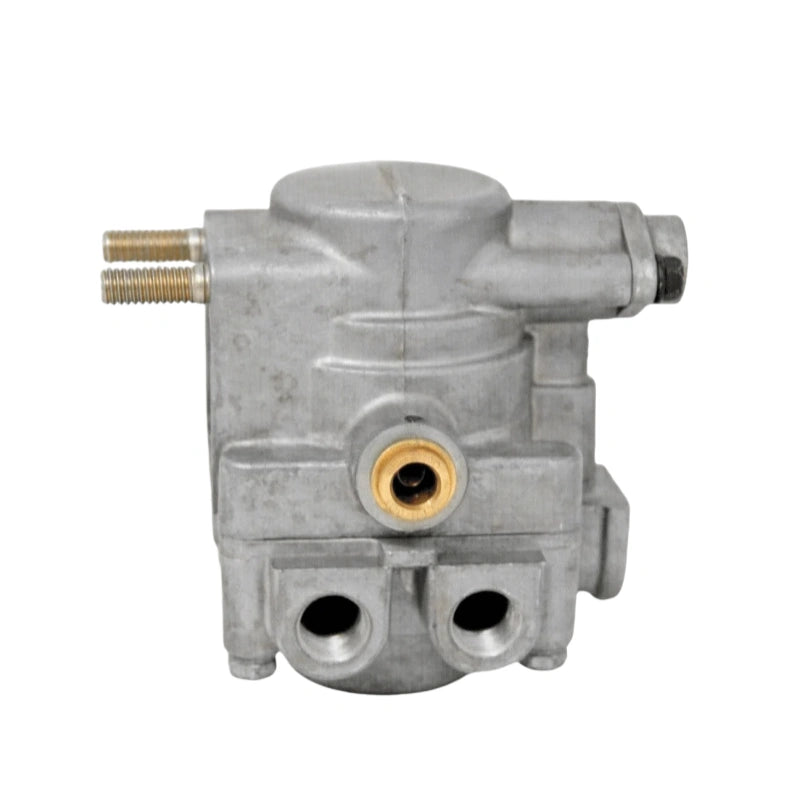 K021558 Spring Brake Modulating Valve Replacement New for Bendix ...