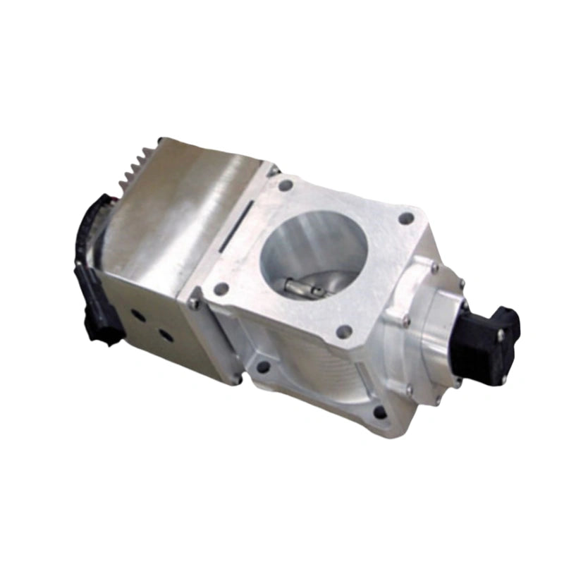ATB652T2N14-12 Integral Throttle Body Actuator 12V Replacement New for ...