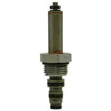 15381 1306065 Spool Valve C Replacement New Meyer Snow Plows – valves ...