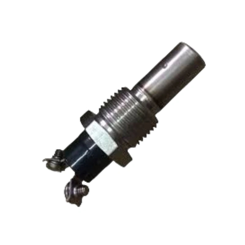 35577592 Air Temperature Switch Replacement for Ingersoll Rand Air Com ...