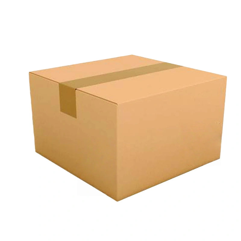 53112059 Sectional Valve Block Original New for Manitou Forklift ...