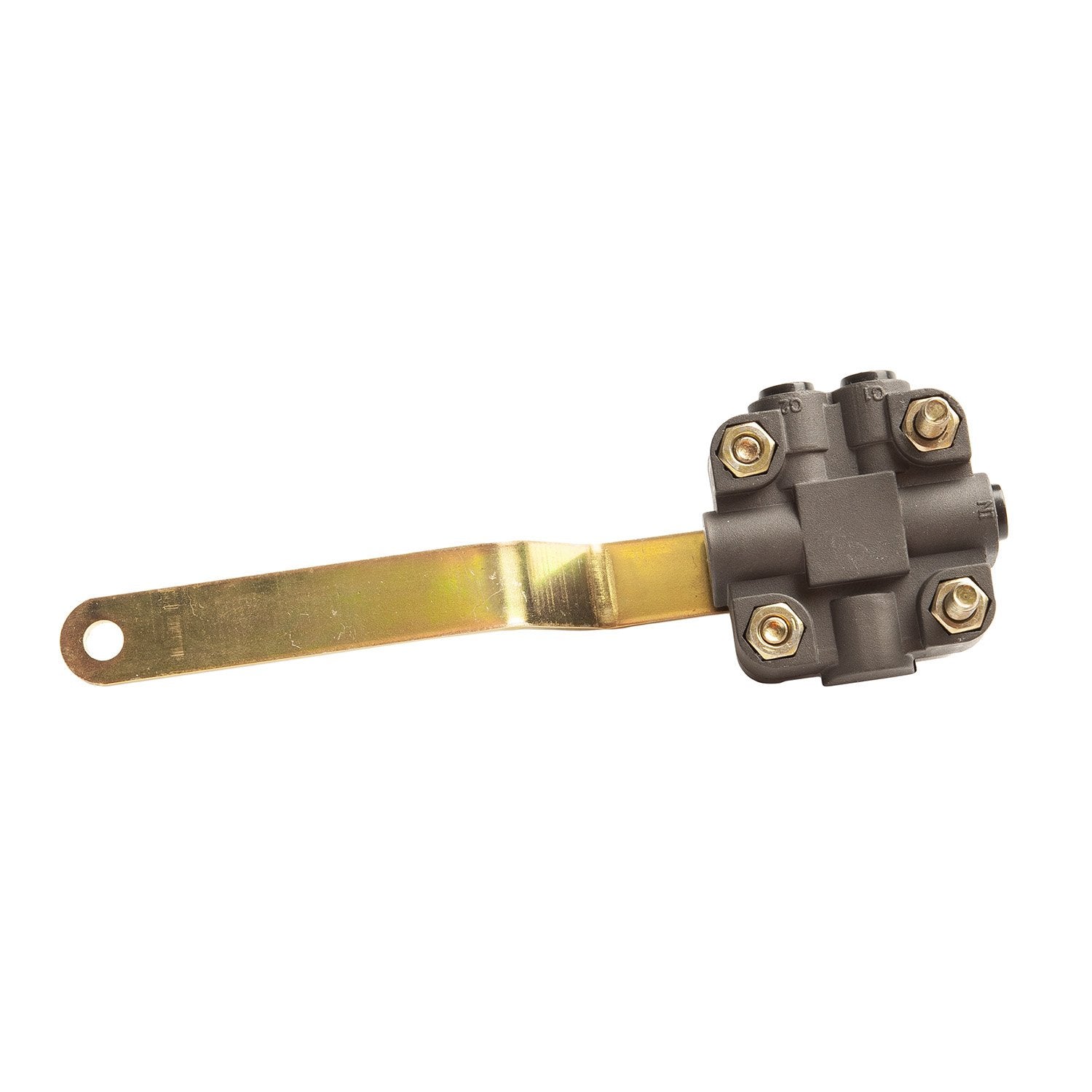 KD2261 18-30630-000 Control Valve Leveling Valve Replacement for Freig ...