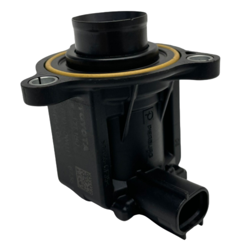 17670-0W011 17670-0W010 Air Bypass Valve Turbocharger Solenoid Valve R ...
