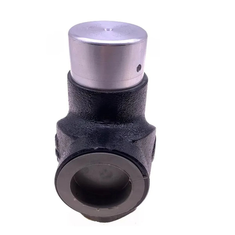 Replacement Minimum Pressure Check Valve 39475637 for Ingersoll Rand S ...