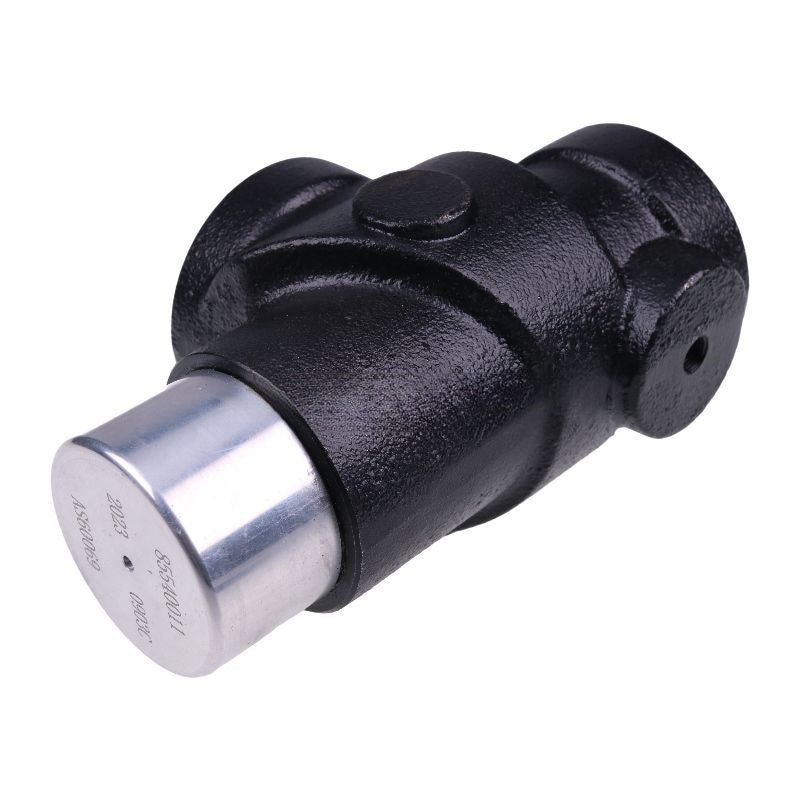 85540011 Minimum Pressure Valve Replacement for Ingersoll Rand Screw A ...