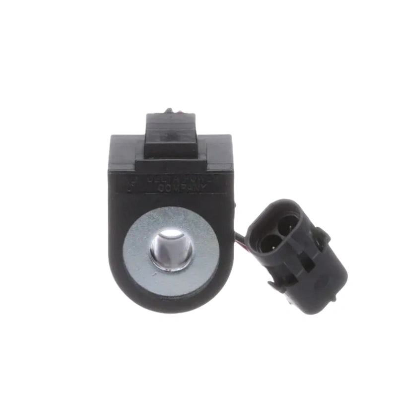 128511A1 Solenoid Coil Replacement New for New Holland – valves-solenoid