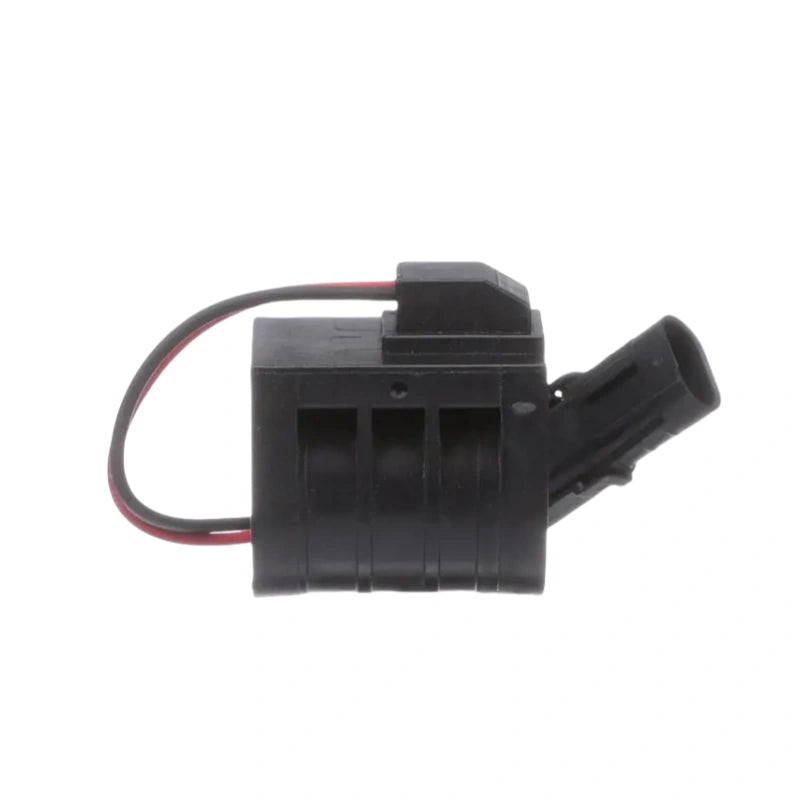 128511A1 Solenoid Coil Replacement New for New Holland – valves-solenoid