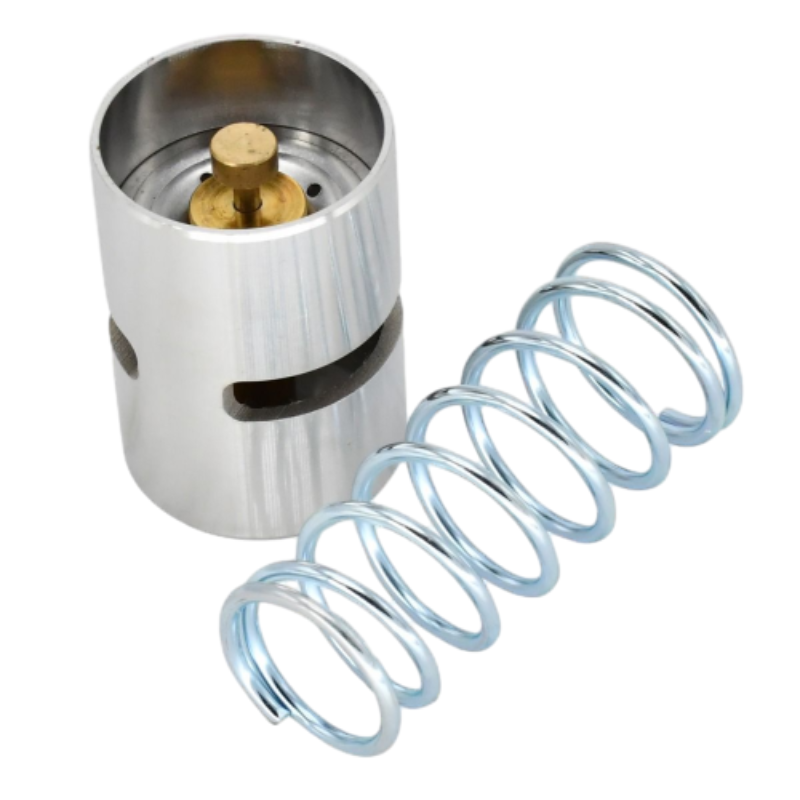 1622706401 1622-7064-01 Thermostatic Valve Kit Replacement For Atlas C ...
