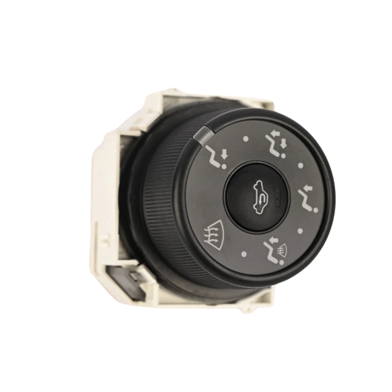 55901-75D357 55901-12220 5590102030 A/C Climate Control Mode Switch Re ...