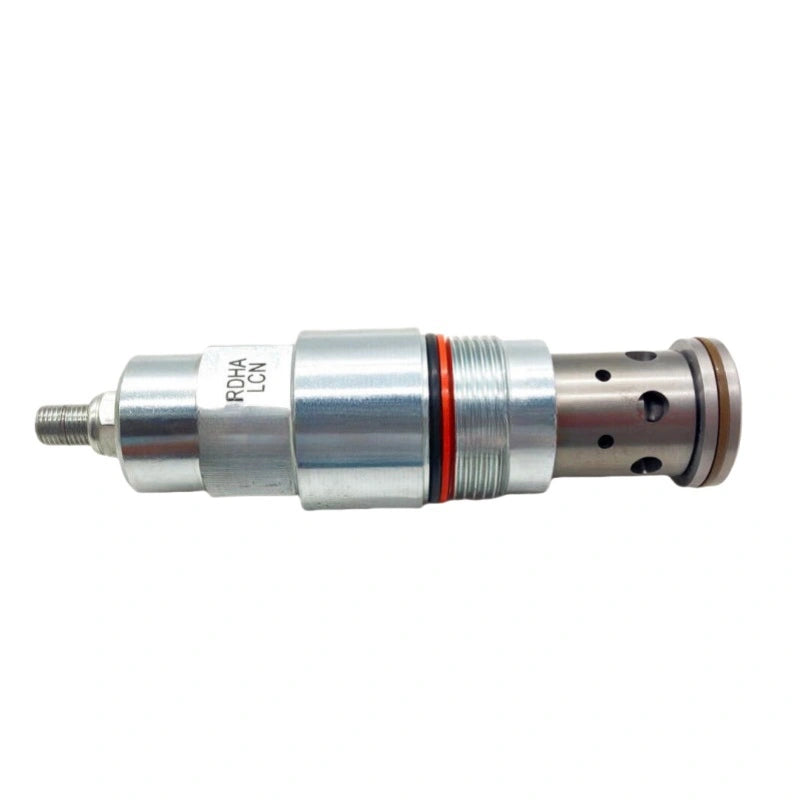RDHA-LCN RDHALCN Relief Valve Replacement New for Sun Hydraulics ...