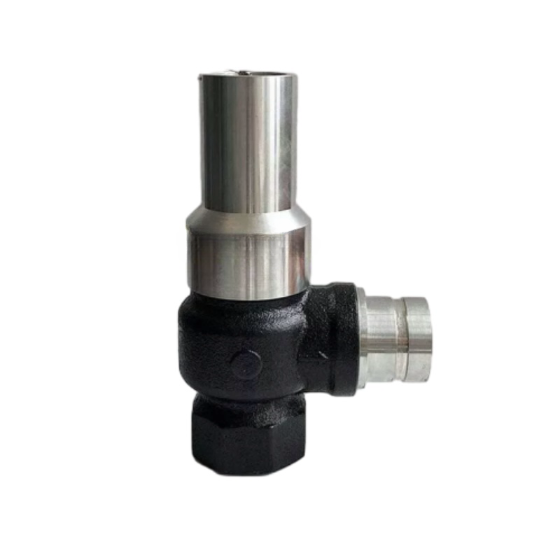 1092049977 1092-0499-77 Minimum Pressure Valve Original for Atlas Copc ...