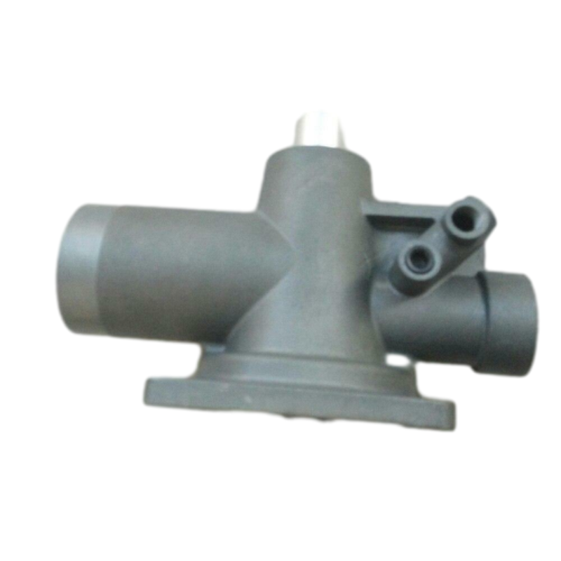 1622353986 1622353905 Unloader Valve Assembly Replacement for Atlas Co ...