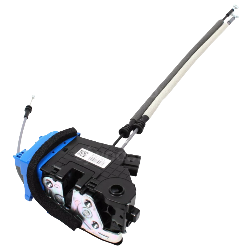 81310F2030 Door Lock Actuator Replacement New for Hyundai Elantra 2017 ...