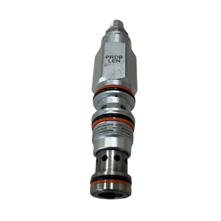 PRDB-LEN PRDB LEN Pressure Relief Valve Replacement New for Sun Hydrau – valves-solenoid