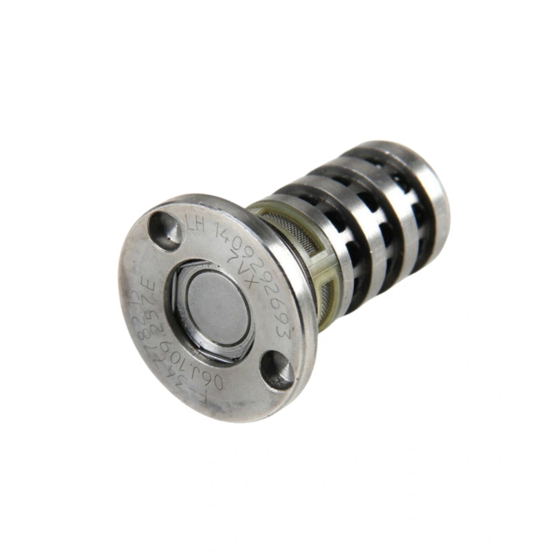 06L109257F Camshaft Adjuster Control Valve Replacement New for VW Golf ...