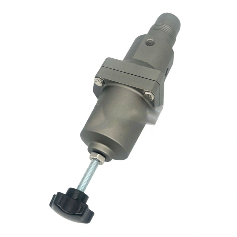 1604084785 Pressure Regulator Valve Replacement New for Atlas Copco Ai ...