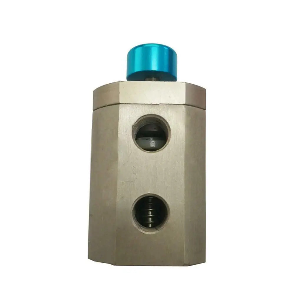 1604031581 Loading Valve for Atlas Copco Air Compressor XATS156 XAS185 ...