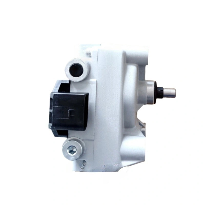 5454801 Turbocharger Electric Actuator 24V Replacement New for Cummins ...