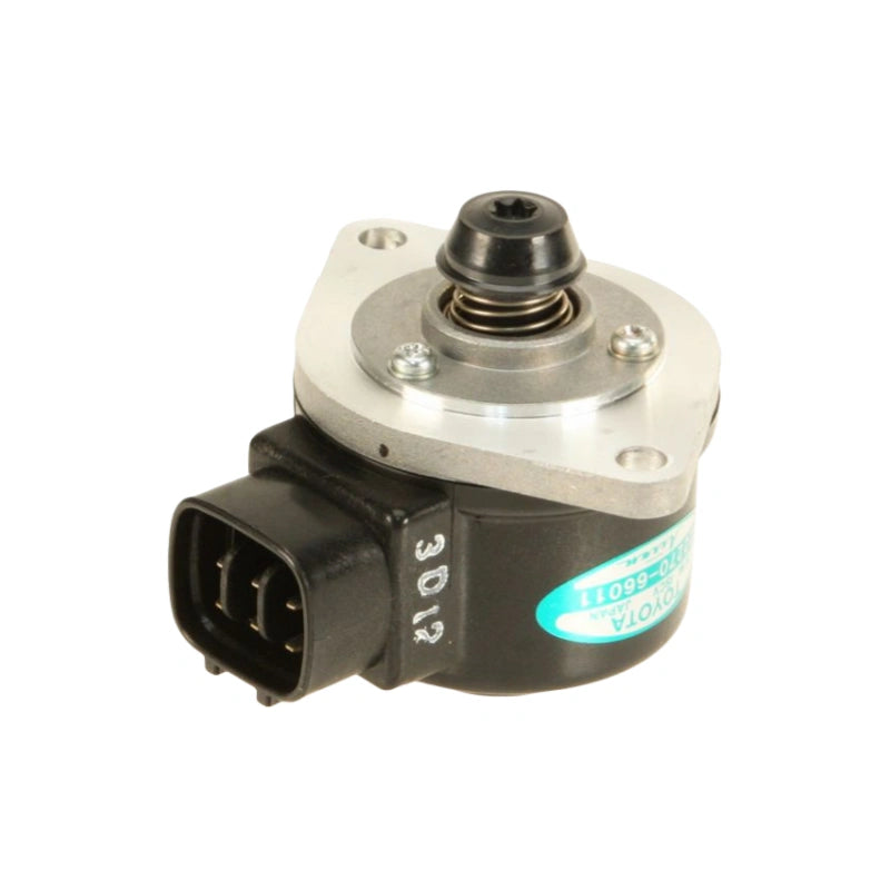 22270-66011 2227066011 Idle Air Control Valve Replacement New for 1995 ...