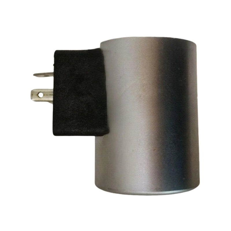 KC3733 KC3742 Solenoid Valve Coil 205V Replacement New for Hoerbiger ...