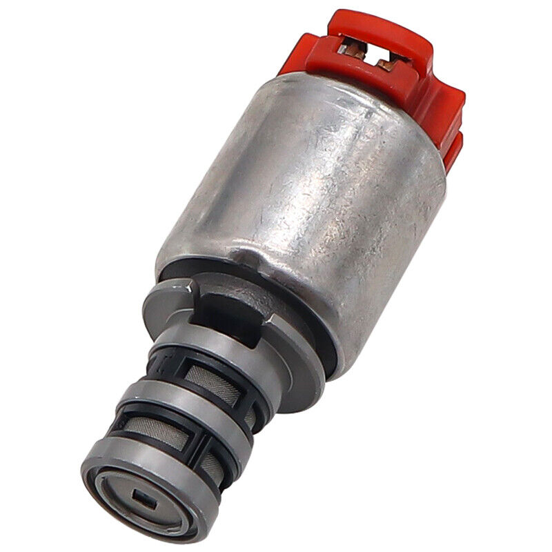 46313-3B600 Automatic Transmission Control Solenoid Valve Remanufactur ...