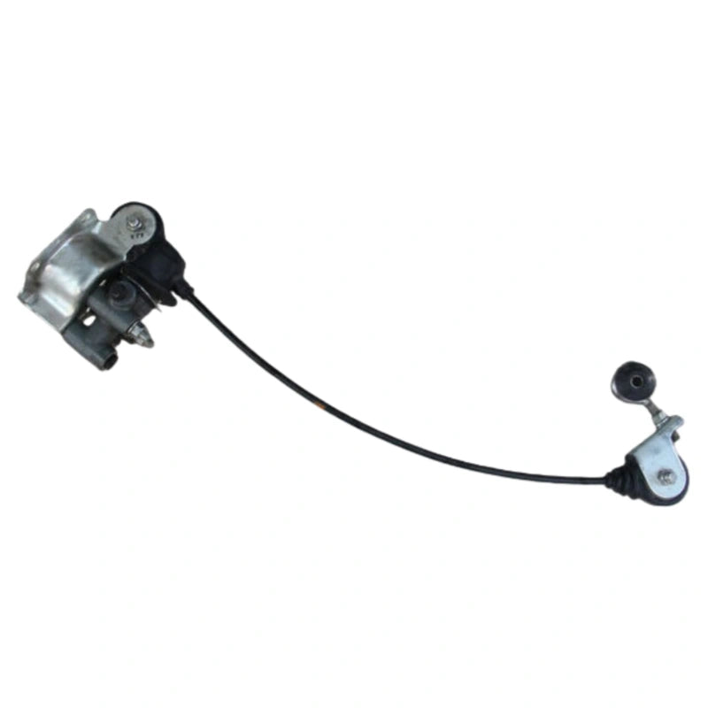 94427224 Proportioning Load Sensing Valve Assembly Replacement for Isu ...