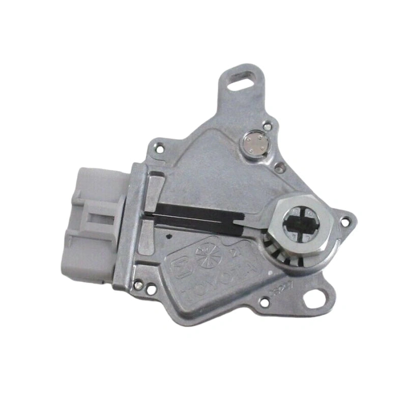 84540-20220 Neutral Start Switch Assembly Replacement for Toyota Camry ...