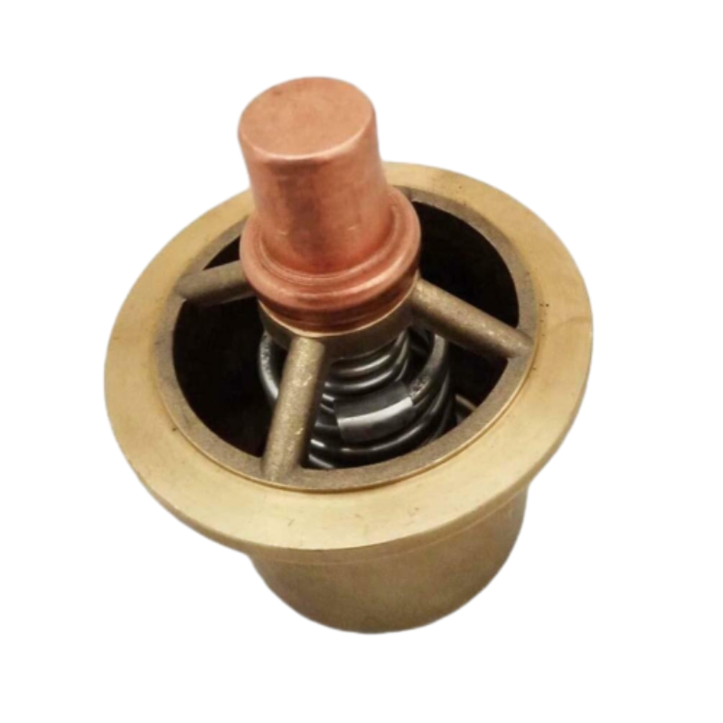 39467634 Thermostatic Valve Replacement for Ingersoll Rand Air Screw C ...