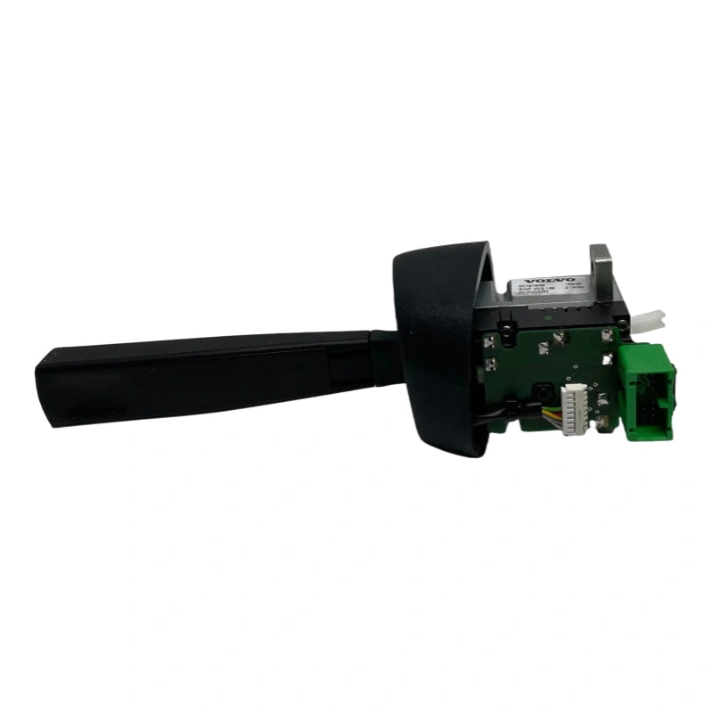 20797838 Turn Signal Switch Replacement New for Volvo VNM VNL 2005-201 ...