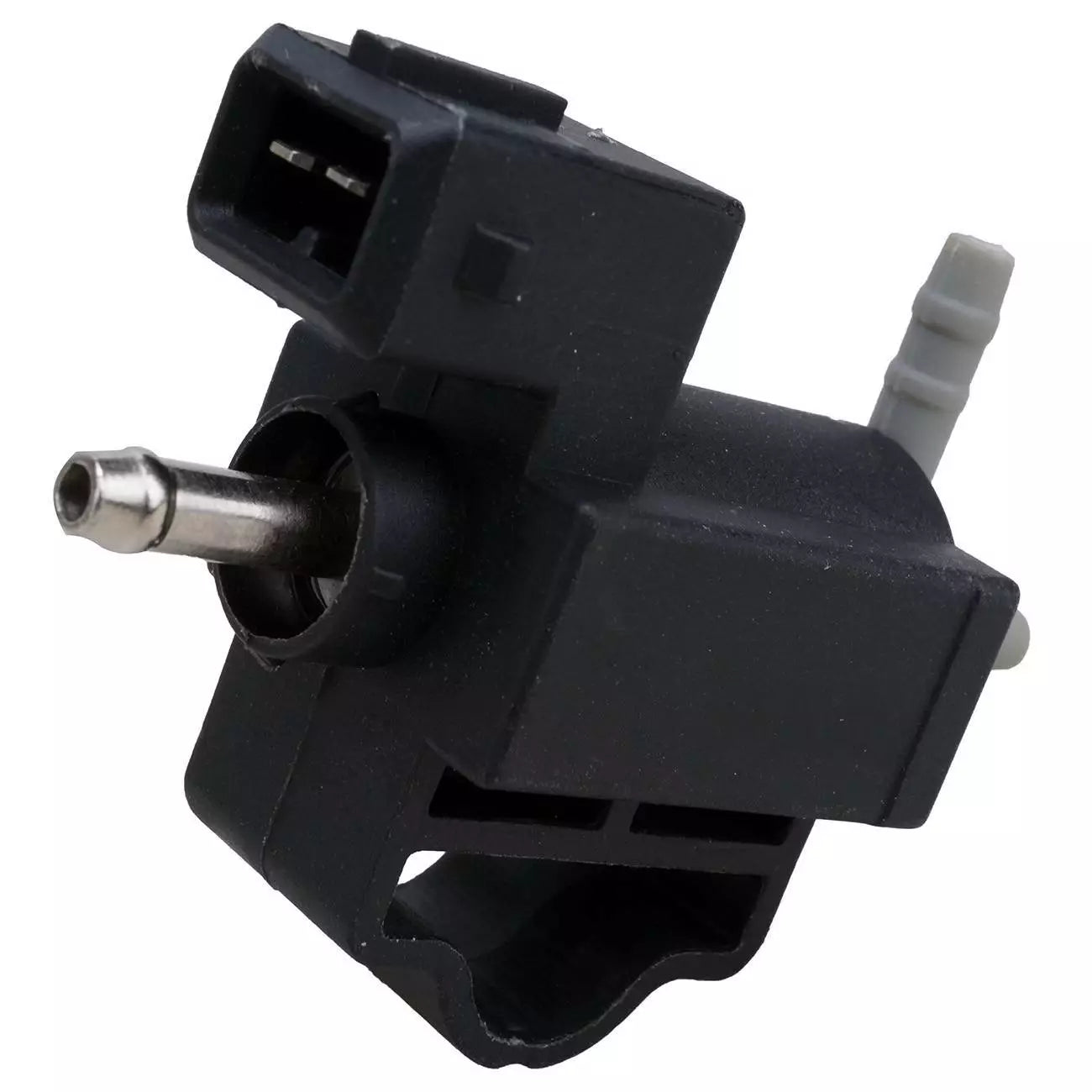 Aftermarket Turbocharger Actuator Solenoid Valve 55574902 for Buick En ...