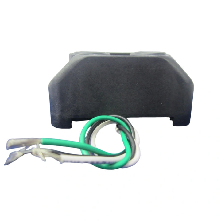 800000425 Lift-Gate Switch Replacement New for Waltco – valves-solenoid