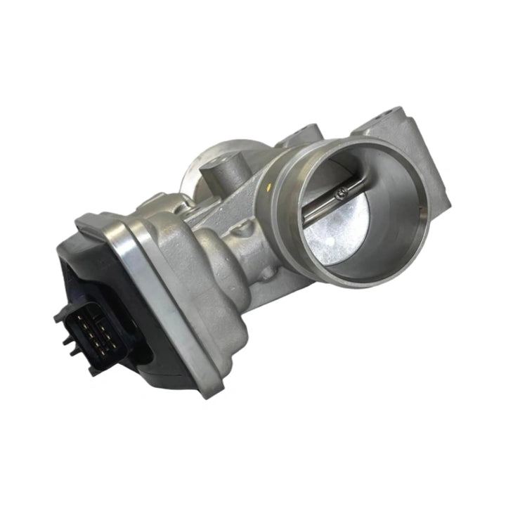 5406049RX EGR Valve Original New for Cummins ISX15 X15 – valves-solenoid