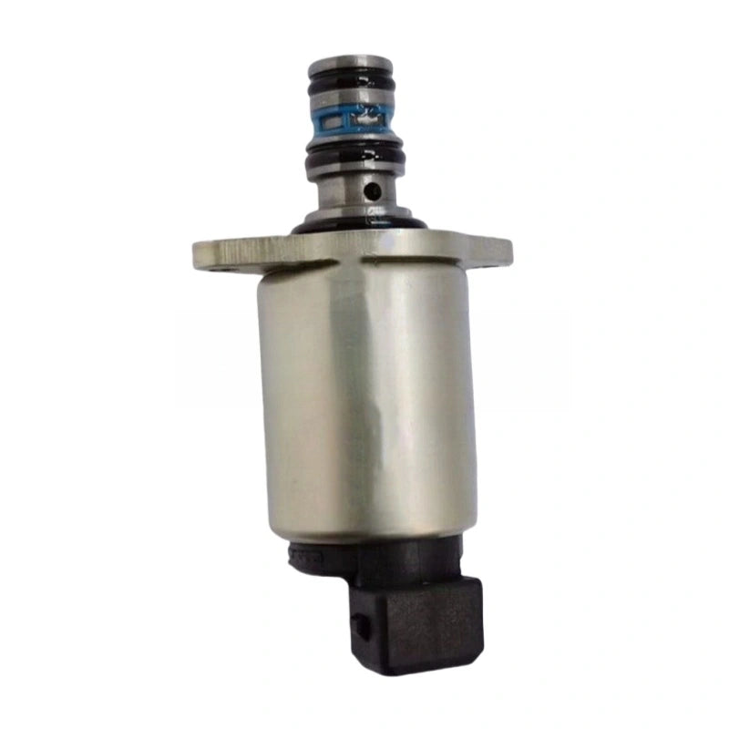 TM52601 TM 52601 Proportional Valve Replacement New for Thomas – valves ...