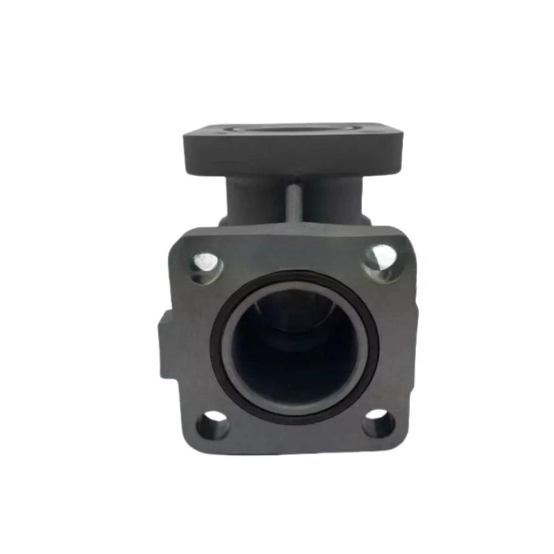 Replacement New Minimum Pressure Valve MPV-65T-Y for Atlas Copco Air C ...