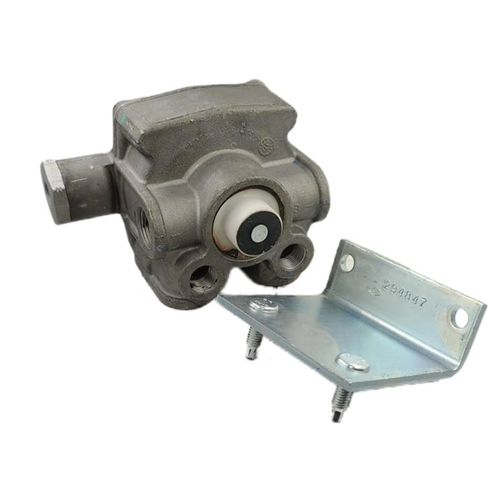 801591 Air Brake Relay Valve Replacement New for Bendix R-14® Series ...