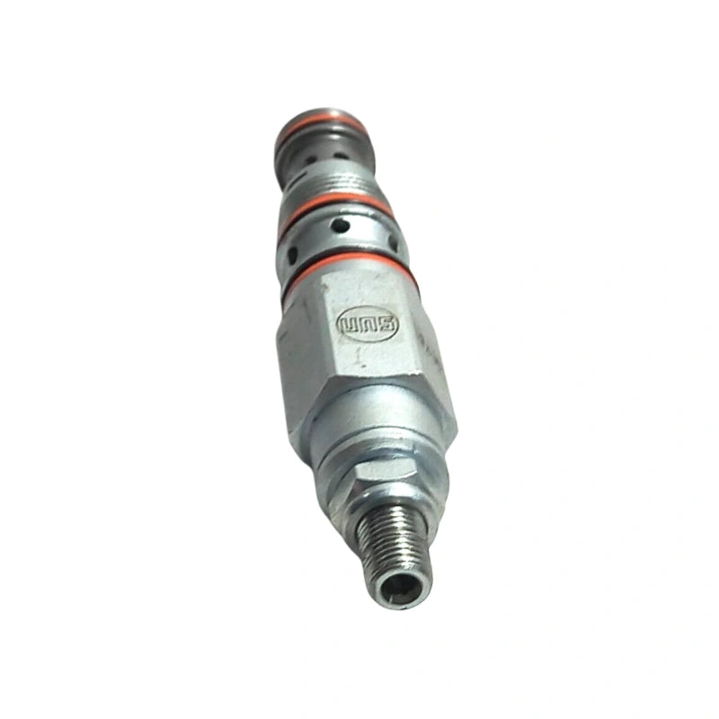PRDB-LWN PRDB LWN Pressure Relief Valve Original New for Sun Hydraulic – valves-solenoid