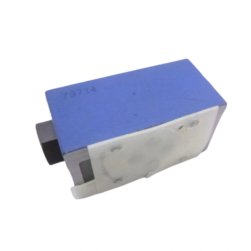 R900347504 Hydraulic Check Valve Original New for Bosch Rexroth ...