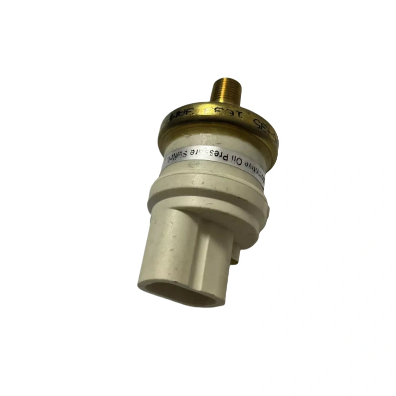 79296-35 79296-B00000350-01 Low Pressure Switch Original New for Honey ...