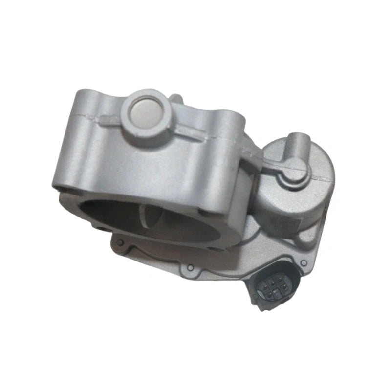 68490035AA 68147613AA Throttle Body Valve Replacement New for 2014-23 ...