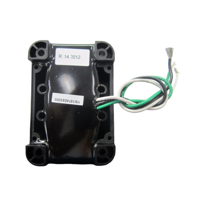 800000425 Lift-Gate Switch Replacement New for Waltco – valves-solenoid