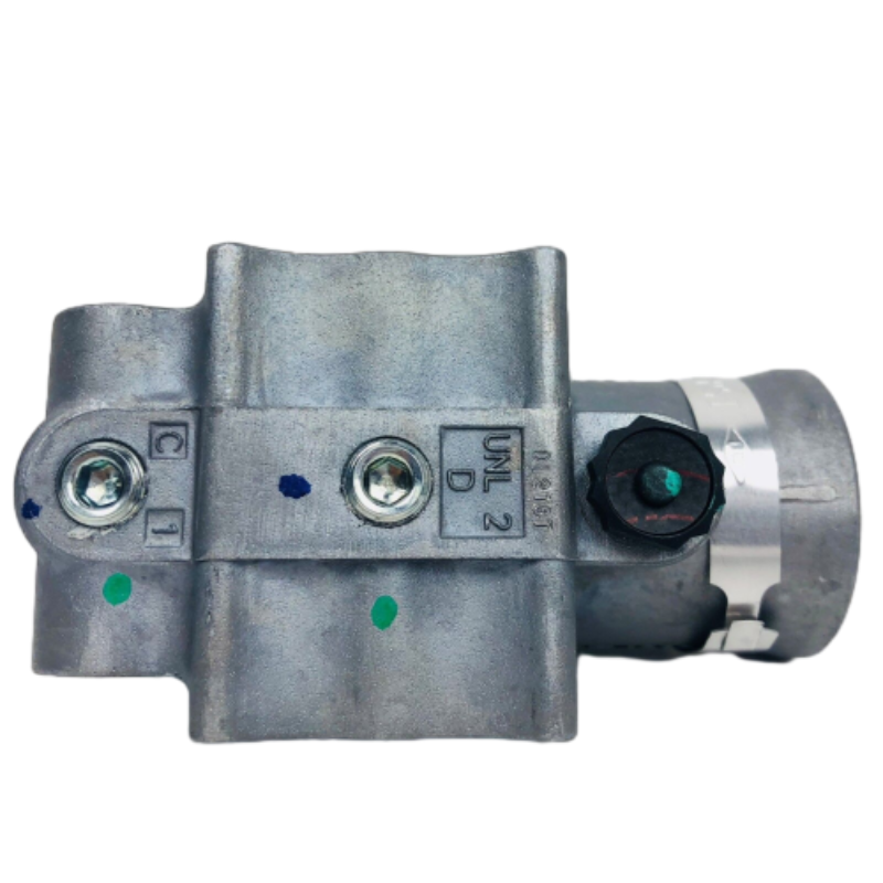 5004049 Governor Air Brake Valve Check Valve Kit Replacement for Bendi ...