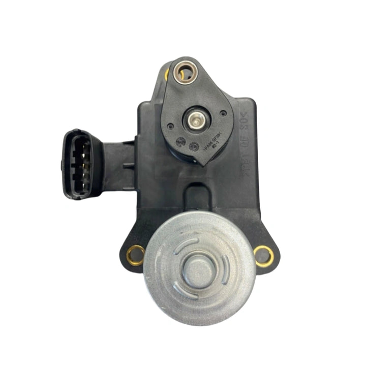 283202A600 Device Assy-Swirl Control Valve Replacement New for Hyundai ...