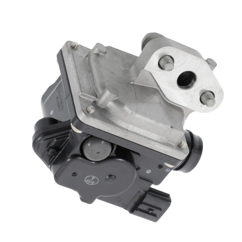 12639108 Secondary Air Injection Check Valve Replacement New for 13-17 ...