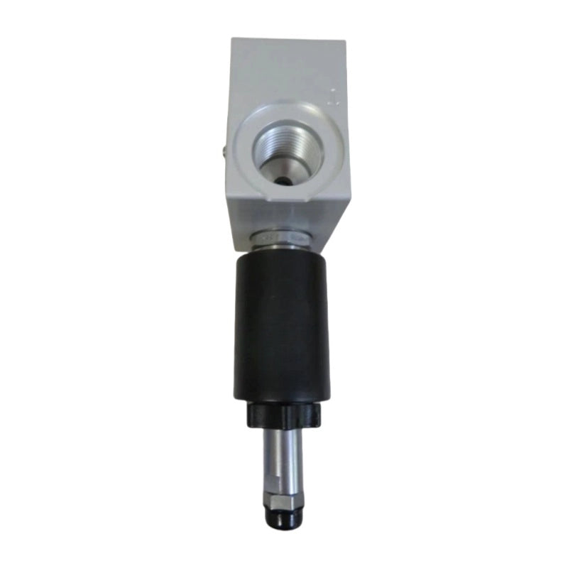 14616531 VOE14616531 Relief Valve Replacement New for Volvo EC250D EC2 ...