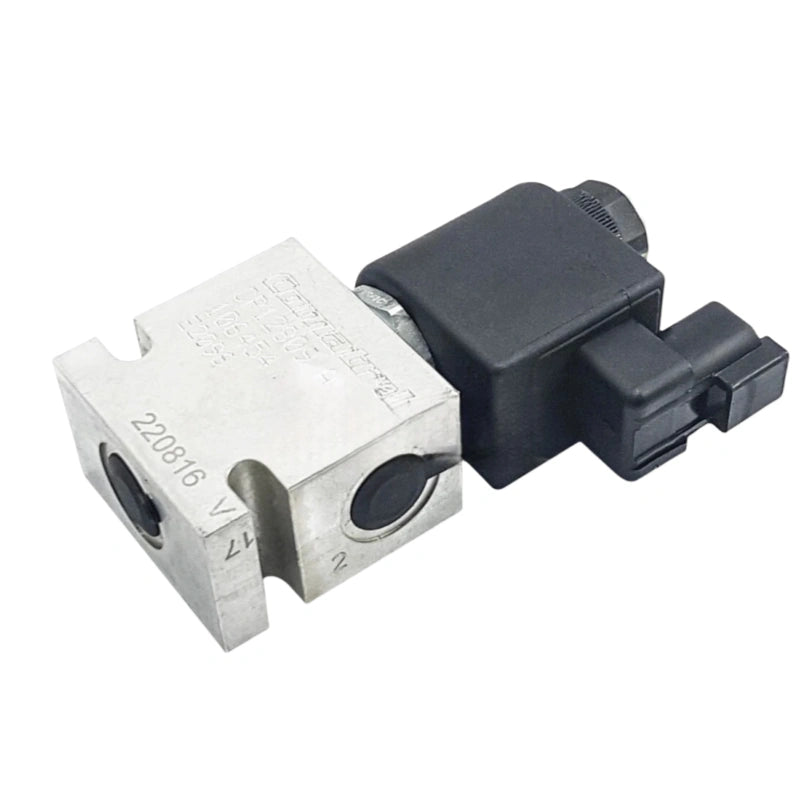 106454GT 106454 Function Enable Hydraulic Valve Original New for Genie ...