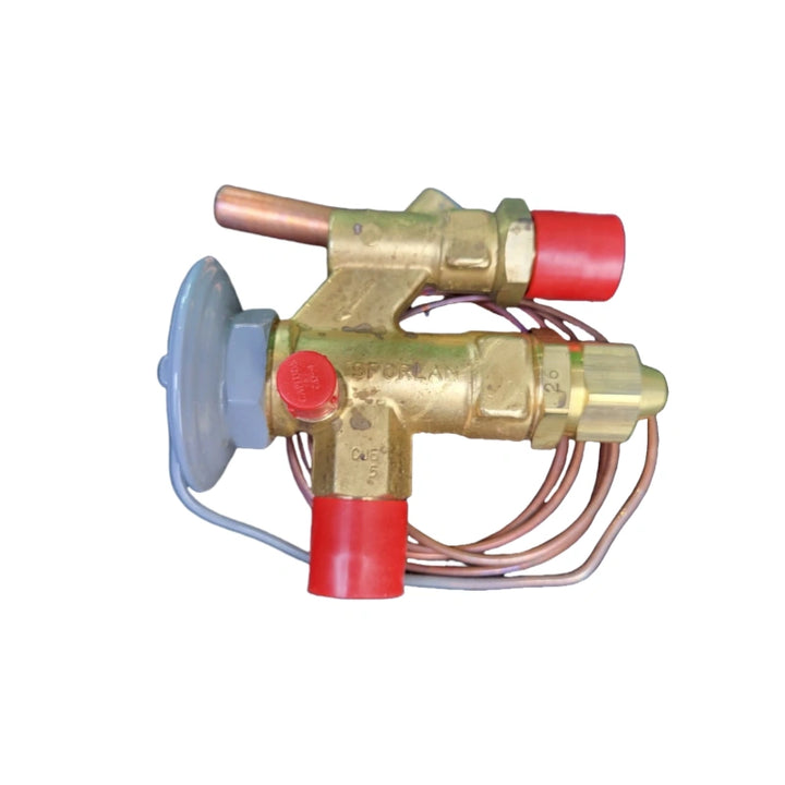 66-6847 666847 Expansion Valve Original New for Thermo King – valves ...