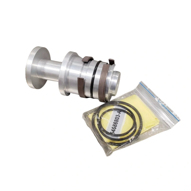 54686803 Minimum Pressure Repair Kit Original New for Ingersoll Rand A ...
