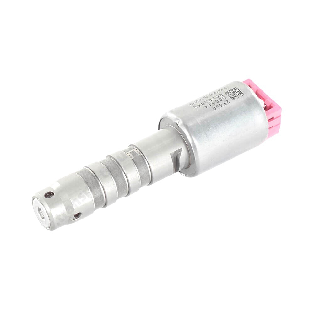 46313-2F300 Transmission Solenoid Valve Remanufactured for Hyundai Ela ...